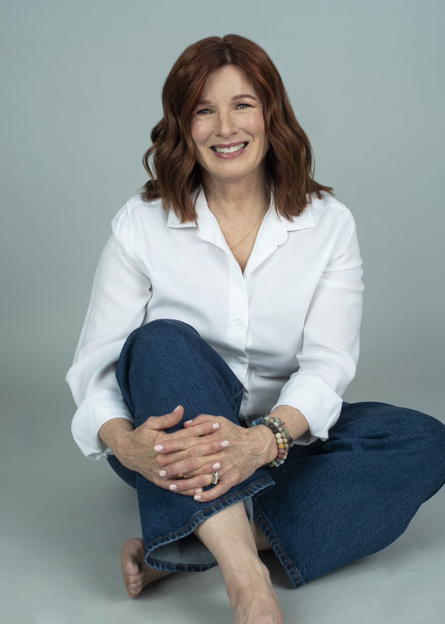 Home - Elegant Aging - Helen Valleau